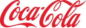 Liberty Coca-Cola - DVIRC