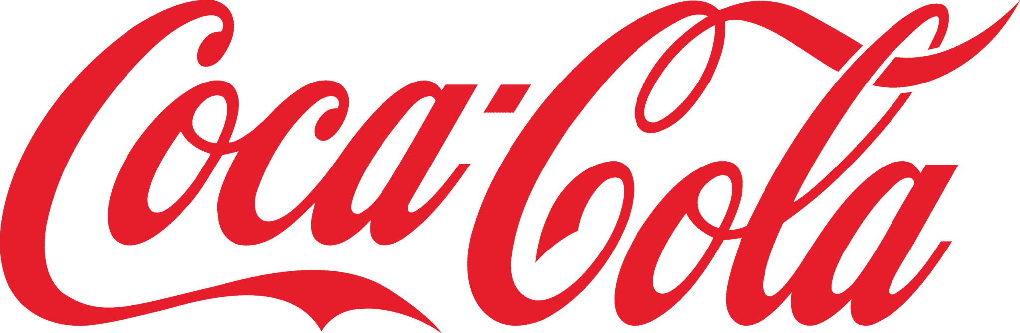 Liberty Coca-Cola - DVIRC