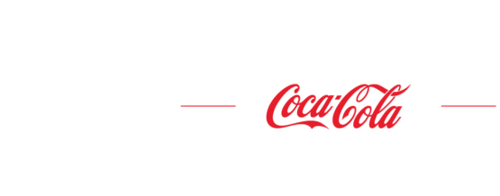 Six Sigma: Yellow, Green, Black Belt Certification - DVIRC