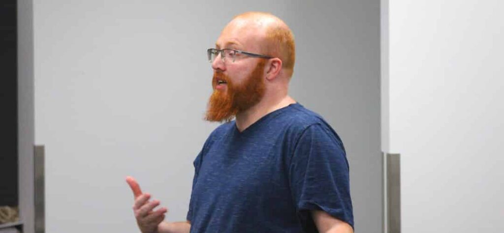 What Managers and Leaders are Saying about the Importance of Management ...