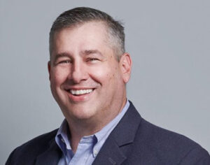 Six Sigma Consulting - DVIRC