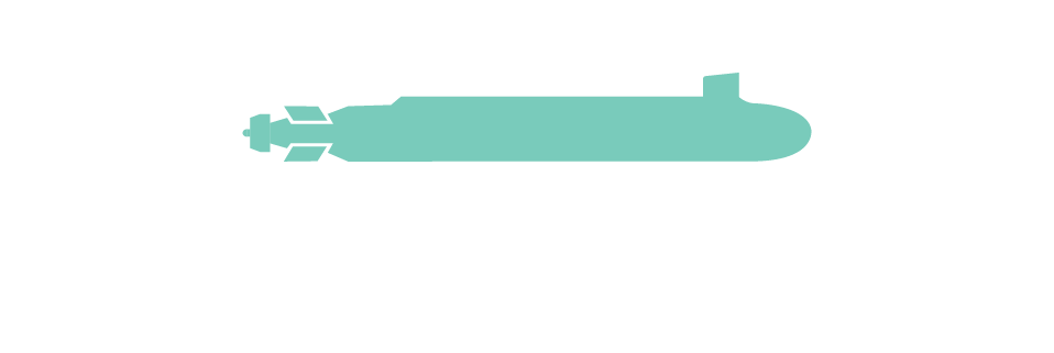 Build Submarines - DVIRC