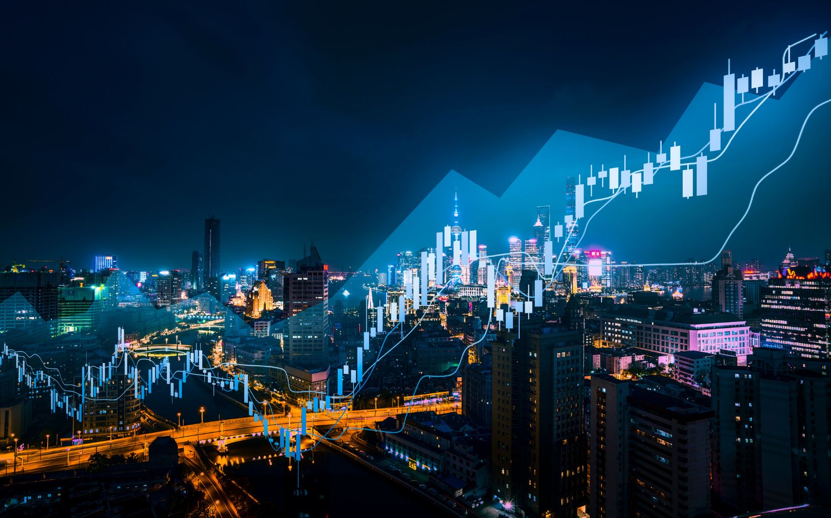 CBIZ’s State of the Economy Address - DVIRC