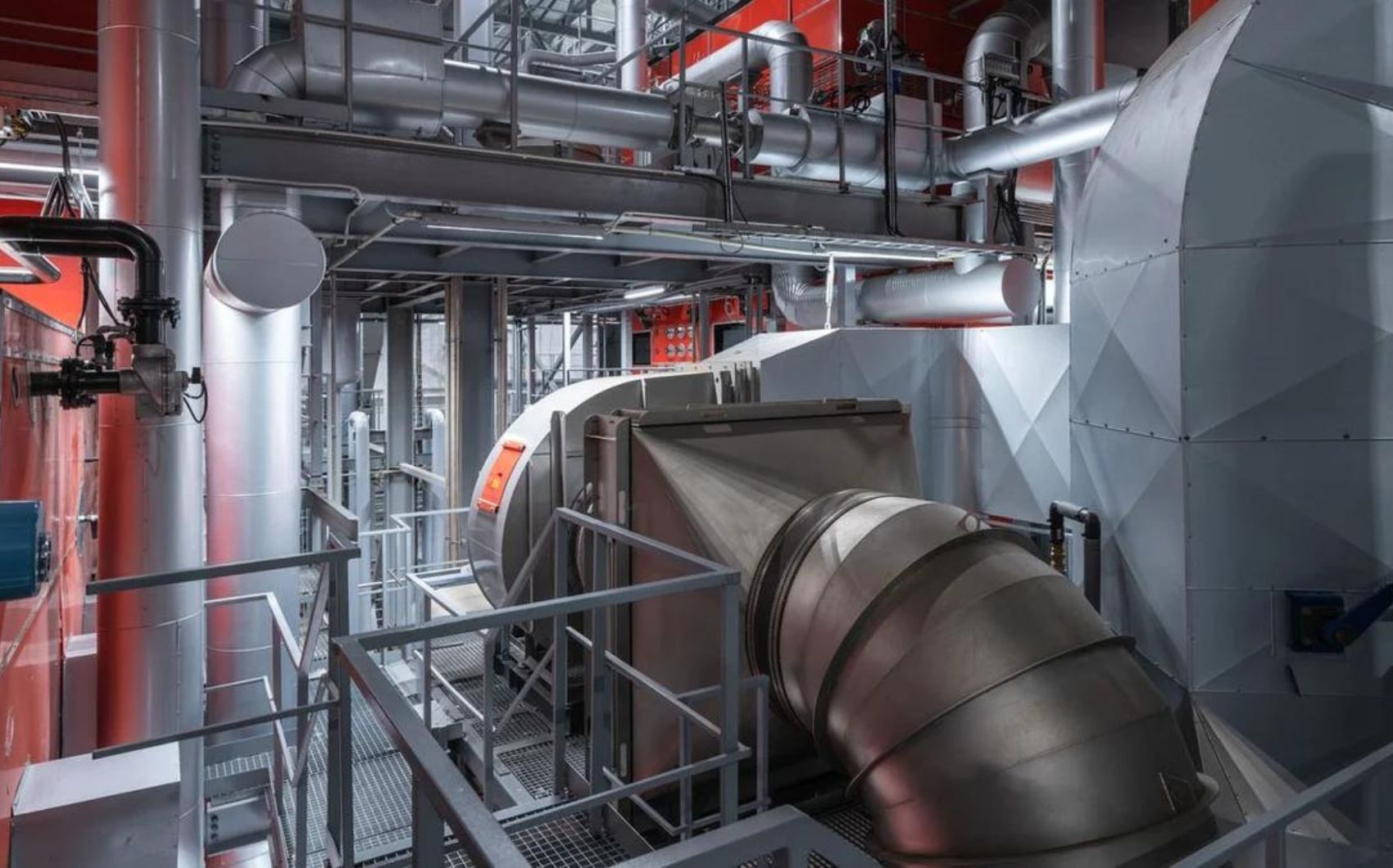 Webinar: Reduce your Energy Costs with Combined Heat and Power - DVIRC Webinar: Reduce your Energy Costs with Combined Heat and Power - DVIRC