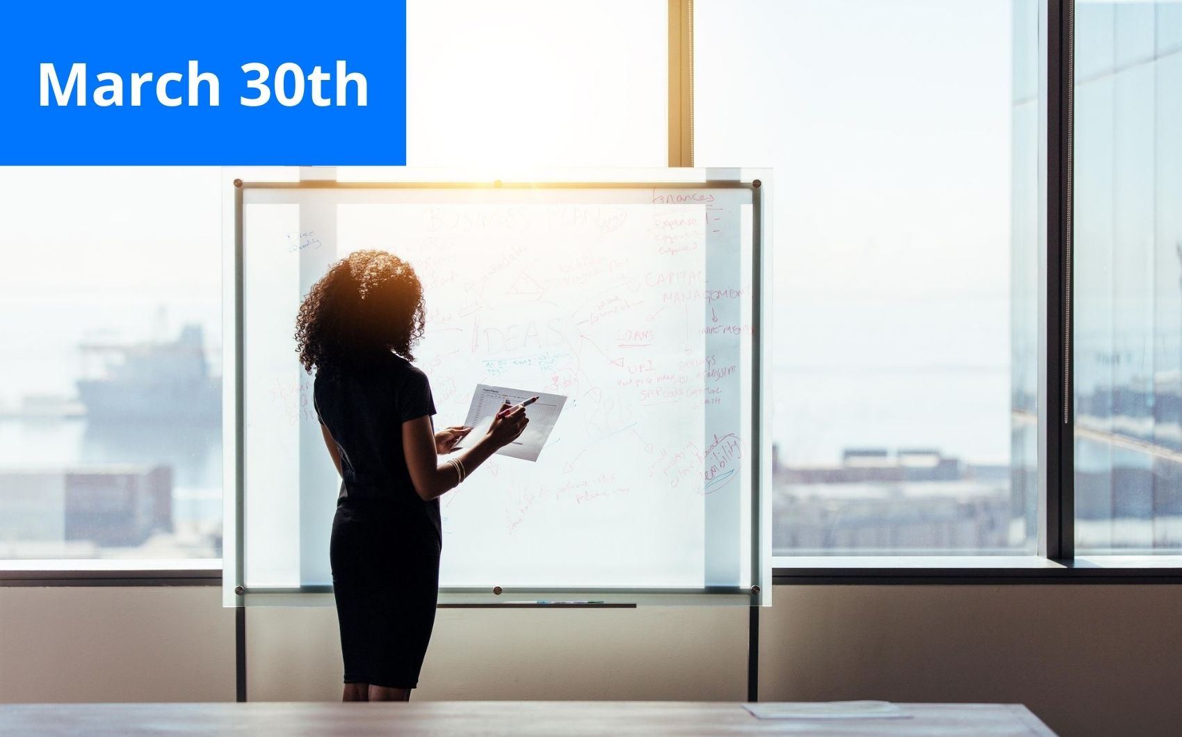 How Effective Planning Helps Businesses Achieve Goals With Limited ...