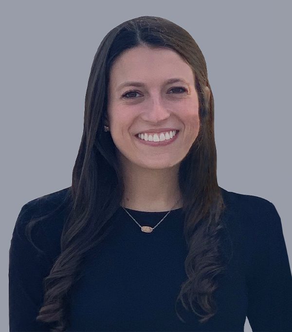 Carly Loonstyn - DVIRC