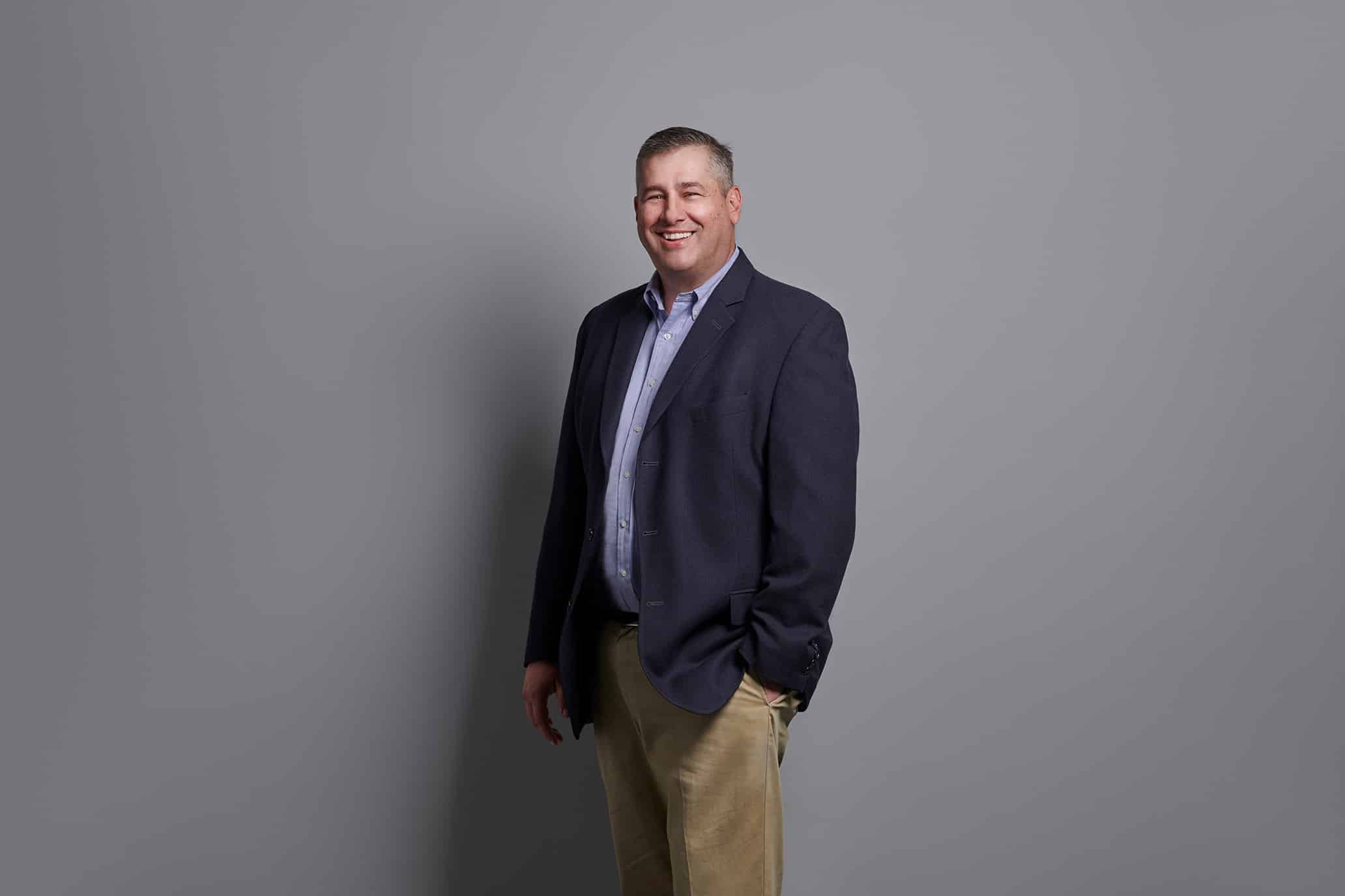 How a Lean Six Sigma Expert Approaches Continuous Improvement ...