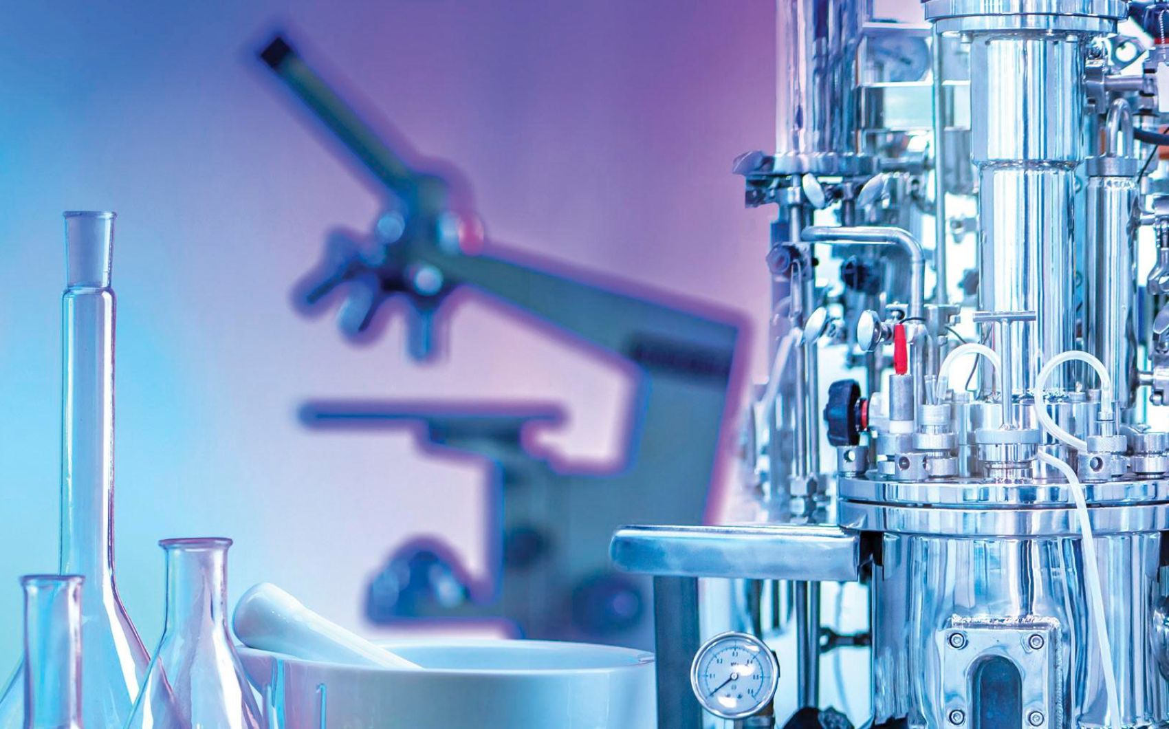 Sentinel Process Systems - DVIRC