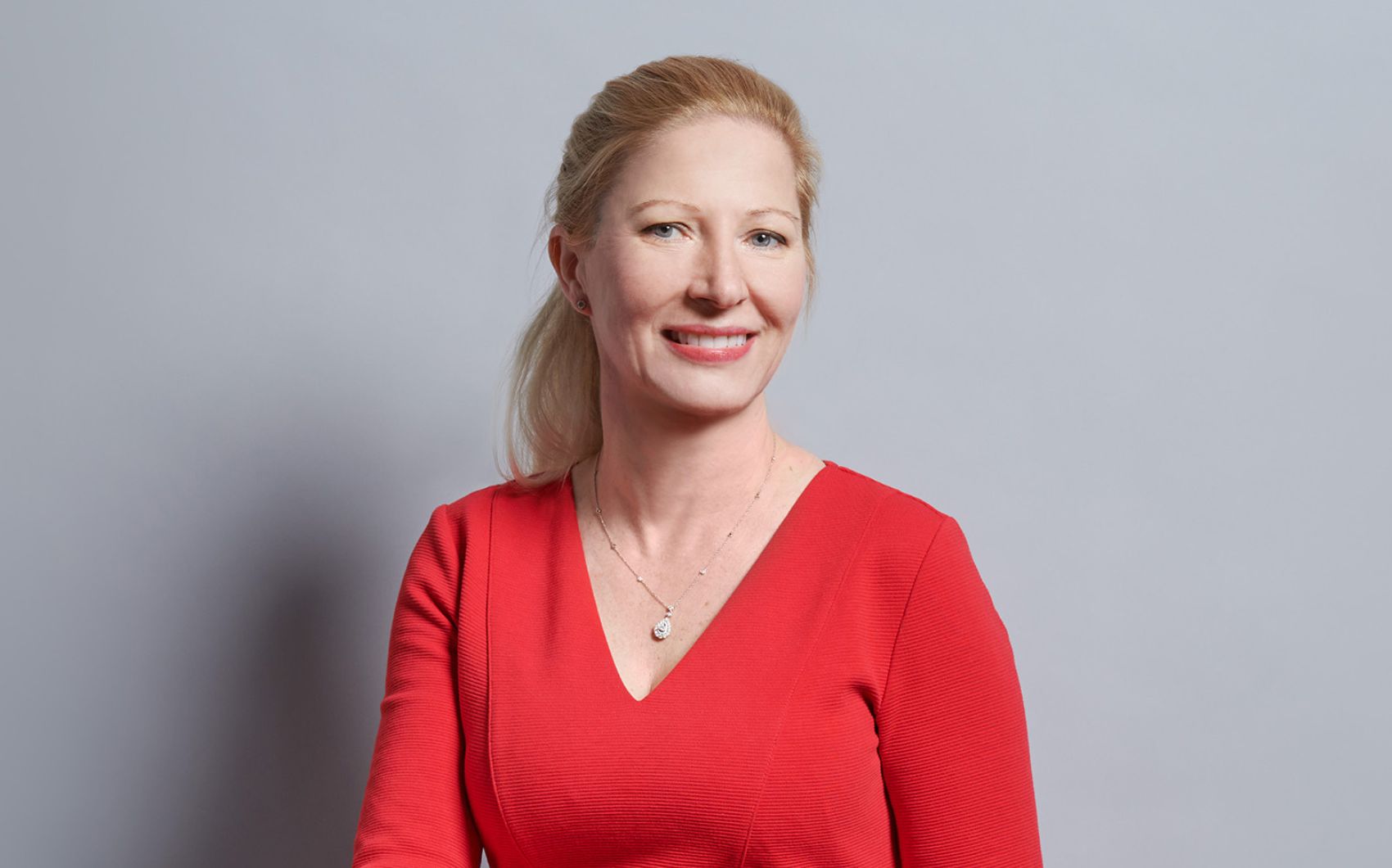 Sylvia Wower Named "Innovator of the Year" by the Foundation for ...