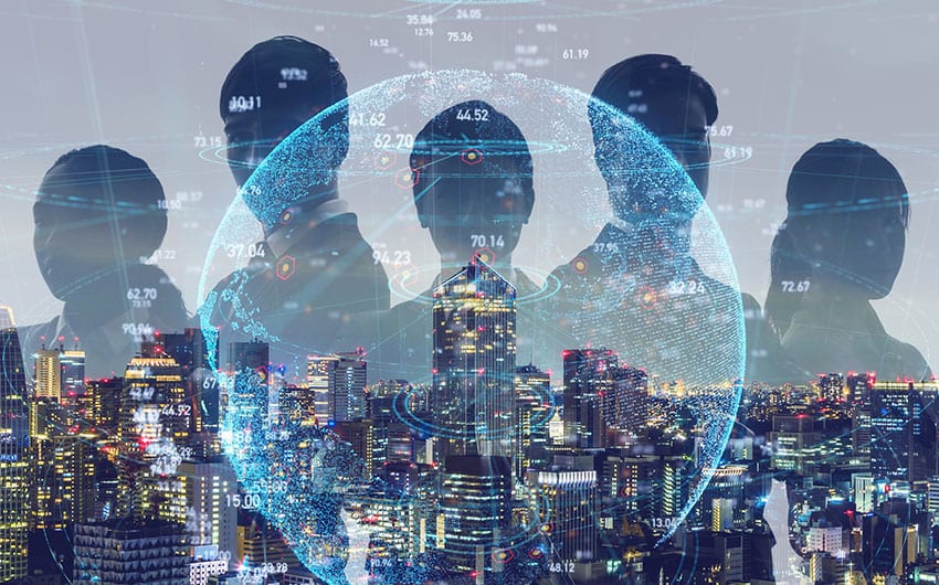 DVIRC Establishes Manufacturing Advisory Council to Support Technology and Workforce Needs - DVIRC