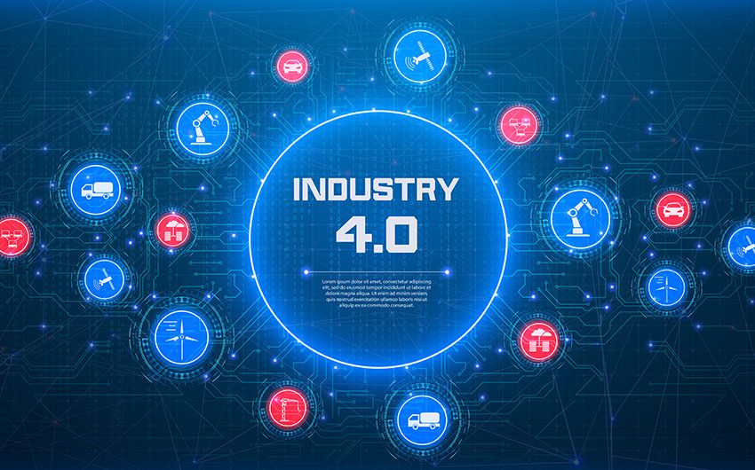 DVIRC Kicks off Workforce Demand Study to Support Growing Need for Manufacturing Workers ...