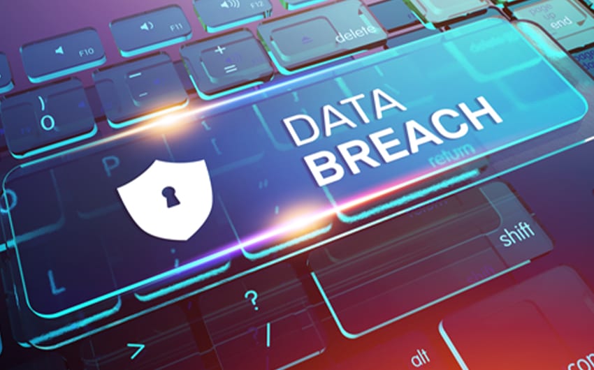 Data Breach Notification Laws: How to Manufacture a Confident Response ...