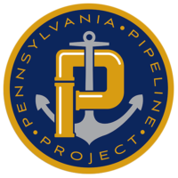 Build Submarines - DVIRC