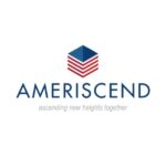 Contract Manufacturing - DVIRC