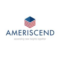 Contract Manufacturing - DVIRC