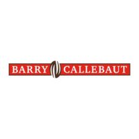 Food and Beverage - DVIRC