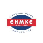 Contract Manufacturing - DVIRC