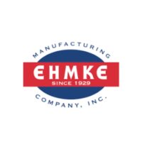 Contract Manufacturing - DVIRC