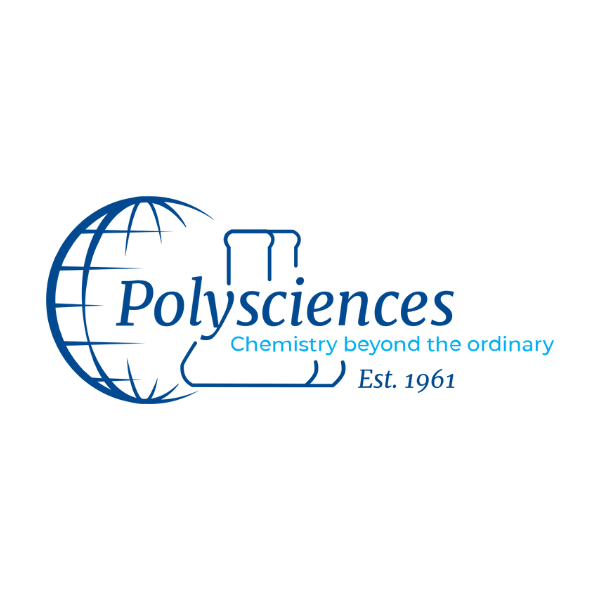 Life Sciences - DVIRC