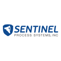 Sentinel Process Systems - DVIRC